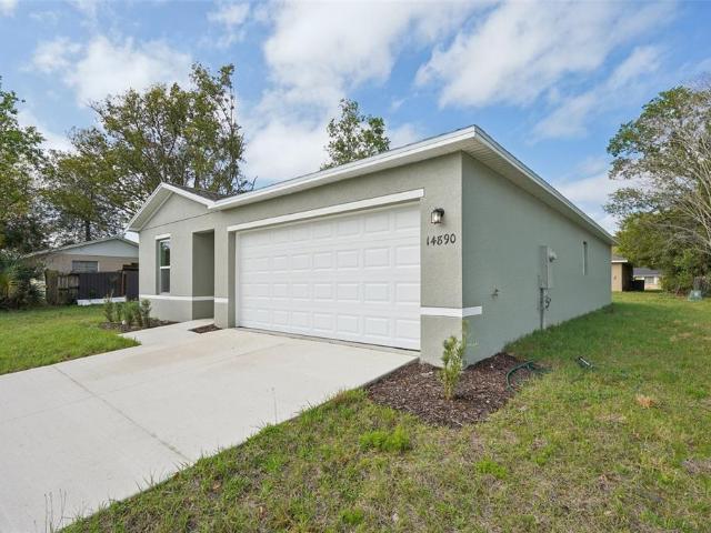 14890 SW 38th Cir, Ocala, FL 34473 | MLS #C7513 | Compass