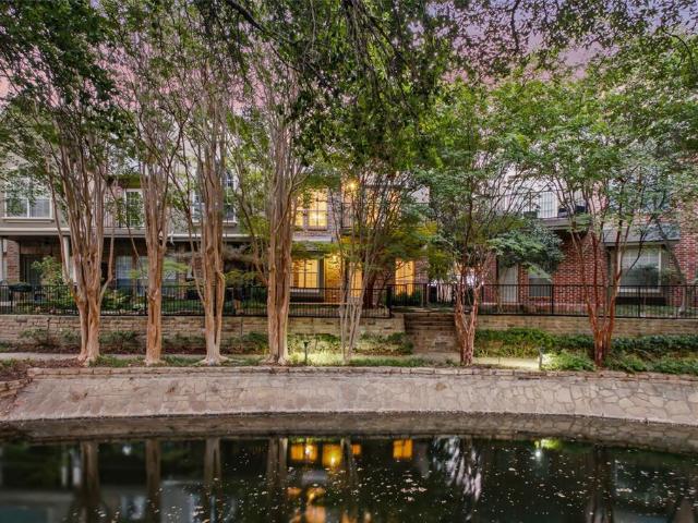14891 Towne Lake Circle