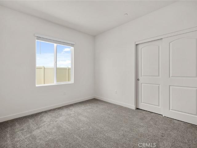 14891 Desert Lily Court