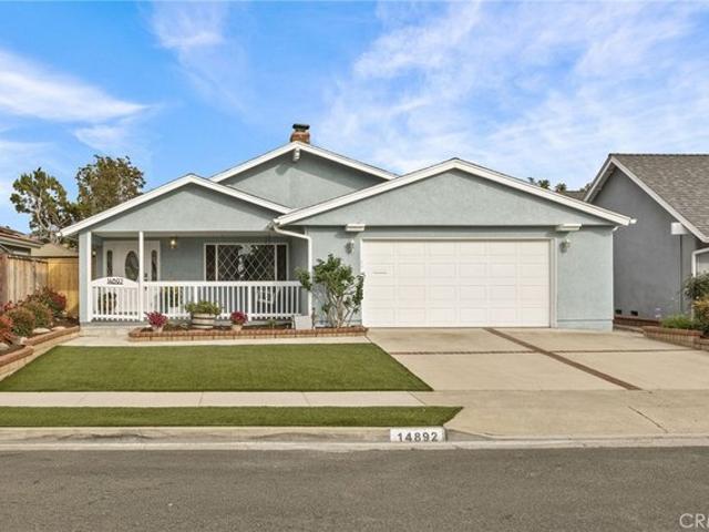 14892 Braeburn Rd, Tustin, CA 92780