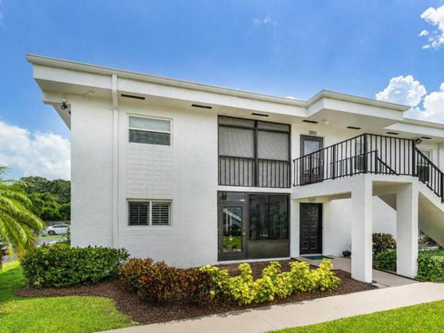 14897 Bal Moral Ln Apt 105, Delray Beach, FL 33446