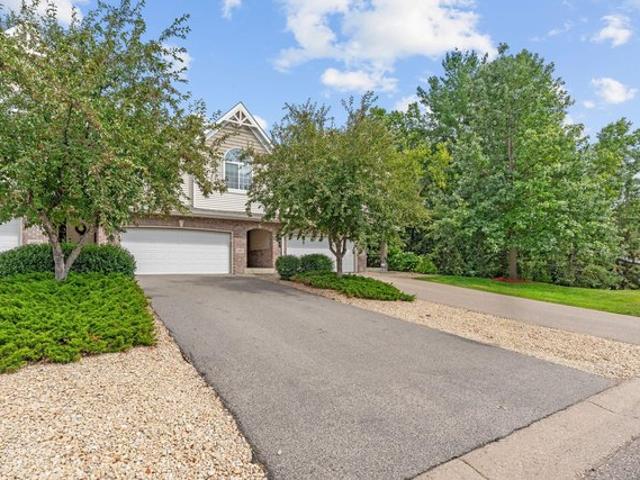 14897 Sumter Ave, Savage, MN 55378