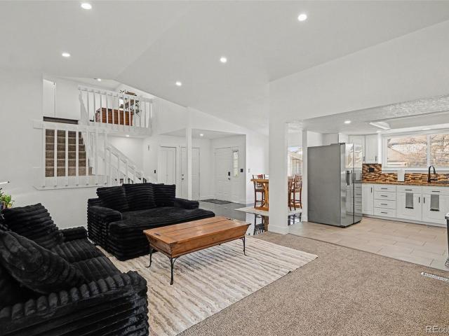 14894 E Warren Ave, Aurora, CO 80014 | Compass