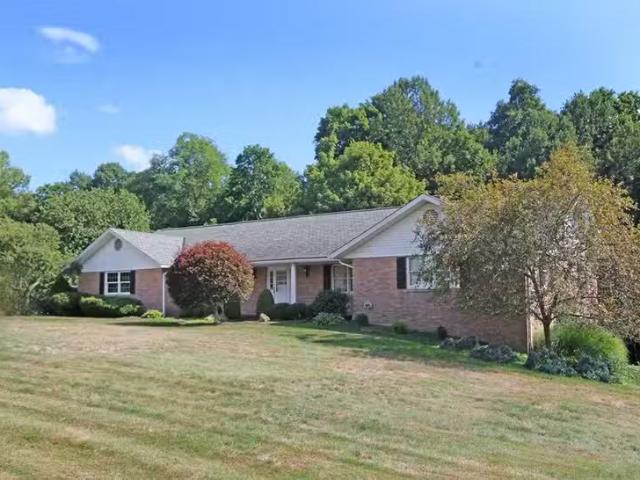 14894 Indian Hills Road