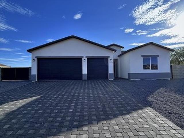 14894 S Oakmont Dr, Arizona City, AZ 85123