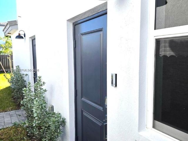 14894 SW 163rd St, Miami, FL 33157 | MLS #A11975 | Compass