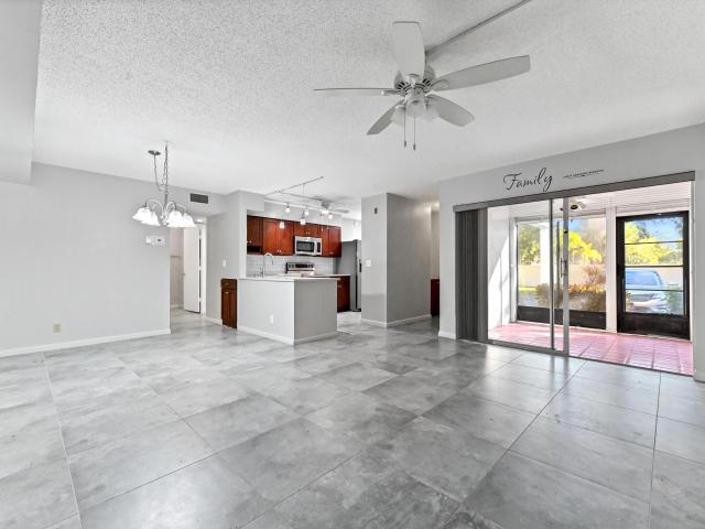 14895 Builtmore Way, Unit 107, Delray Beach, FL 33446 | MLS #R11156