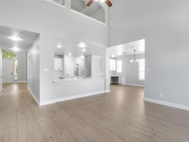 14895 Farmcote Drive