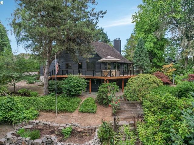 14895 SW 141st Ave, Portland, OR 97224