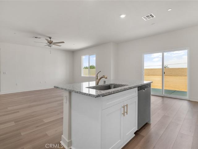 14896 Desert Lily Court