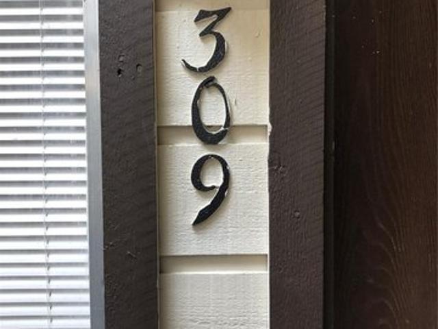 14896 E 2nd Ave Unit 309, Aurora, CO 80011