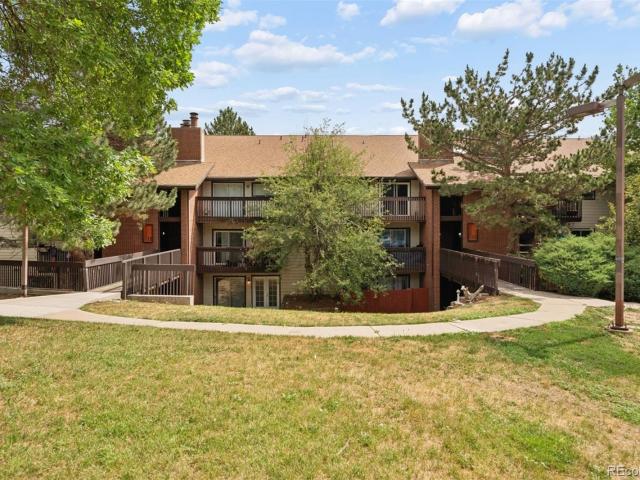 14896 E 2nd Avenue # 106H