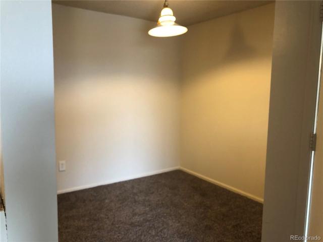 14896 E 2nd Avenue # 309H