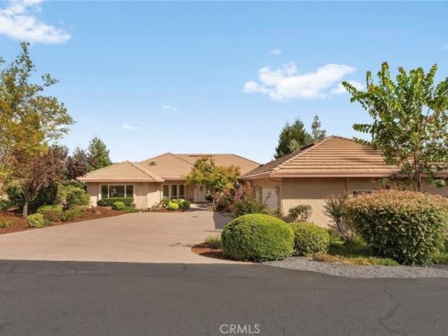 14898 Eagle Ridge Dr, Forest Ranch, CA 95942