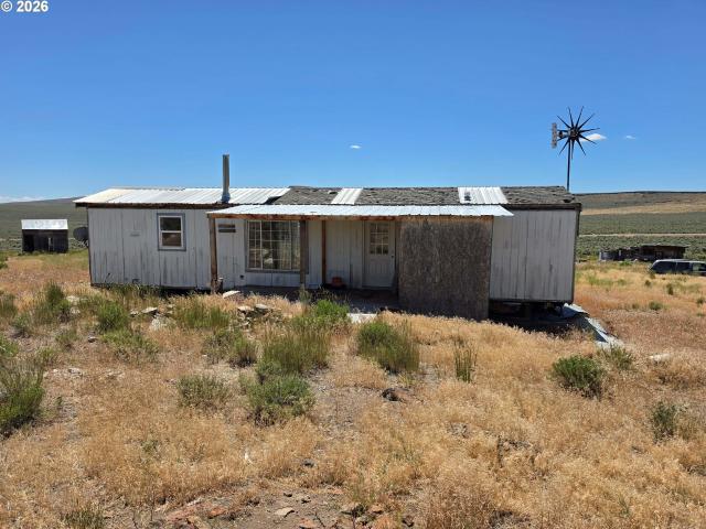14899 christmas valley hwy