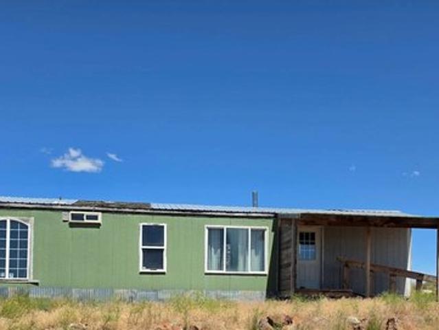 14899 Christmas Valley Hwy, Christmas Valley, OR 97641