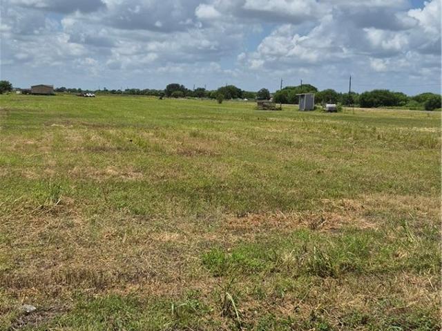 14899 County Road 908