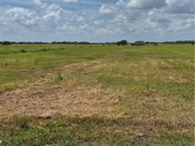 14899 County Road 908 Lot 0, Sinton, TX 78387