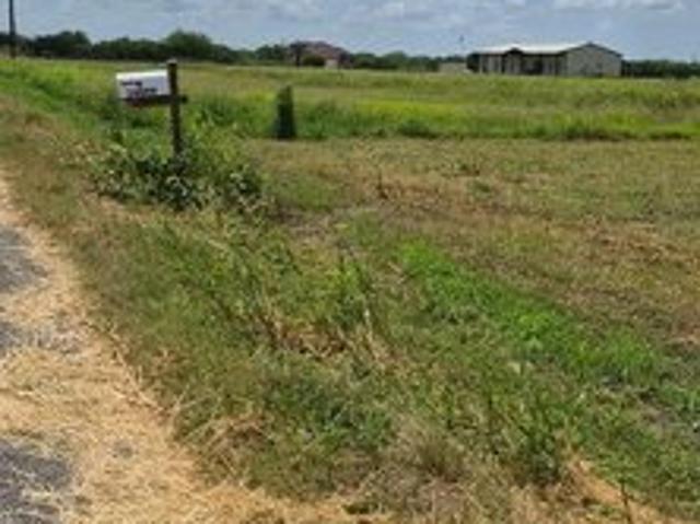 14899 County Road 908, Sinton, TX 78387