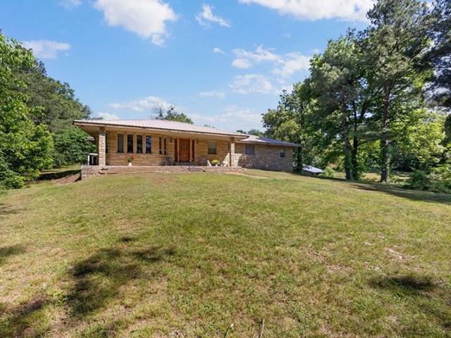 14899 Gailey Hollow Rd, Siloam Springs, AR 72761