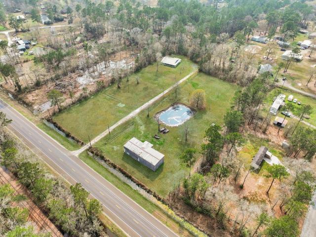 14899 Highway 62 N