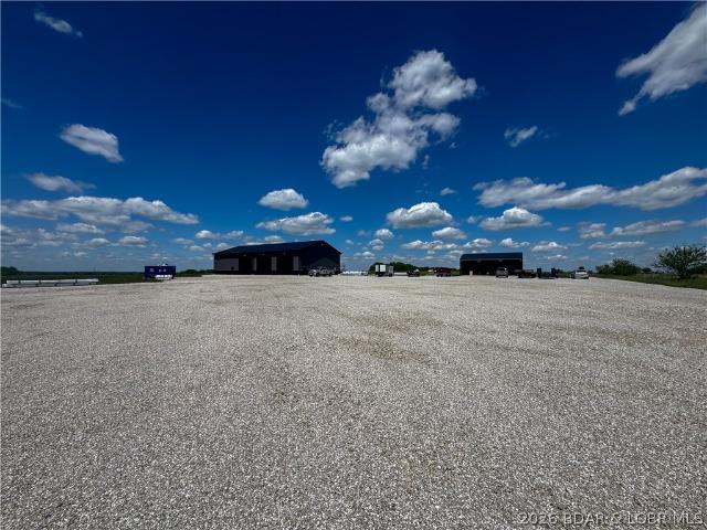 14899 Hwy C