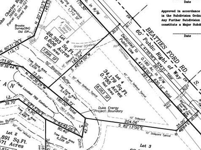 14899 NC Hwy 73 Highway, Huntersville, US, NC