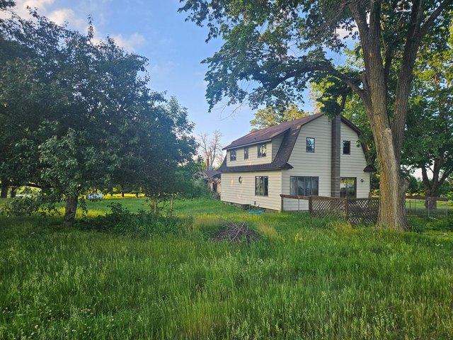 14899 SW 72nd Ave, Ellendale, MN 56026