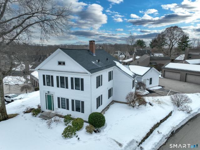 1489 Main St, 321, US, CT