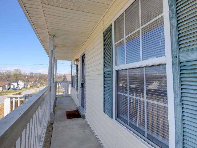 1489 McClardy Rd