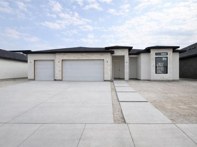 1489 Natasha Ln, Corpus Christi, TX 78415
