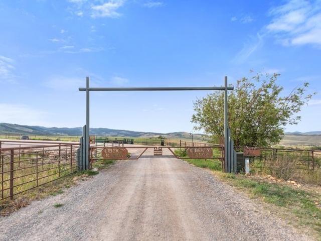 1489 Old Mill Rd, Montpelier, ID 83254