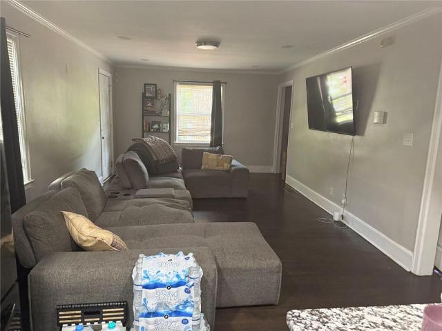 1489 Avon Ave SW, Atlanta, GA 30310 | MLS #7752