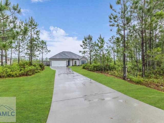 1489 Arnold Drive SE