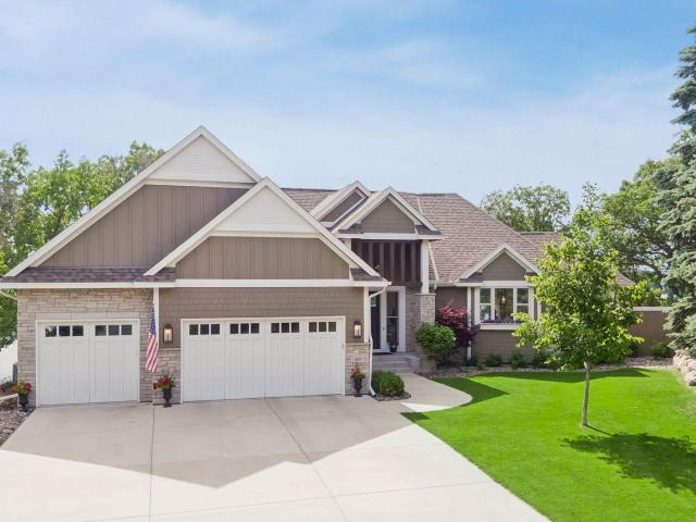 1489 Bussard Court