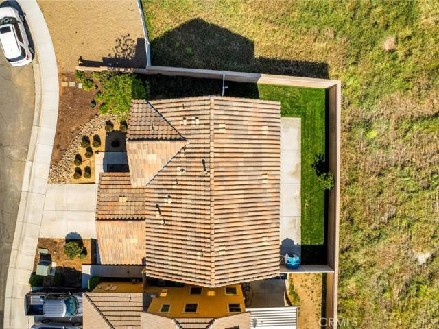 1489 Black Diamond Drive