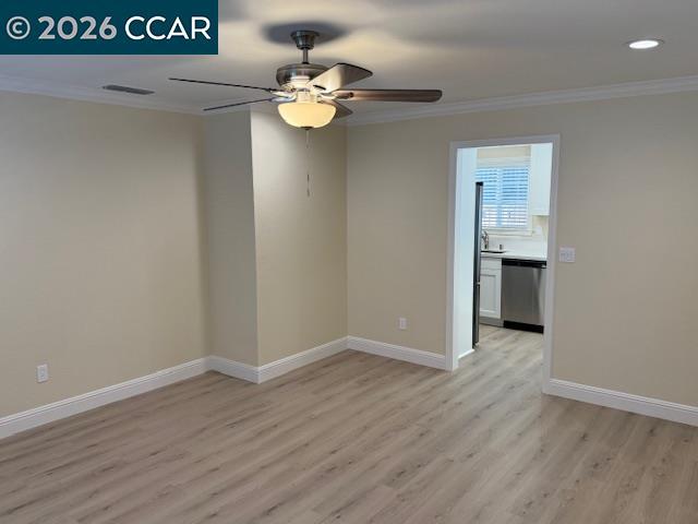 1489 Carmel Dr, Walnut Creek, CA 94596 | MLS #41131 | Compass