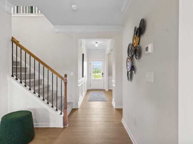 1489 Centerstone Lane