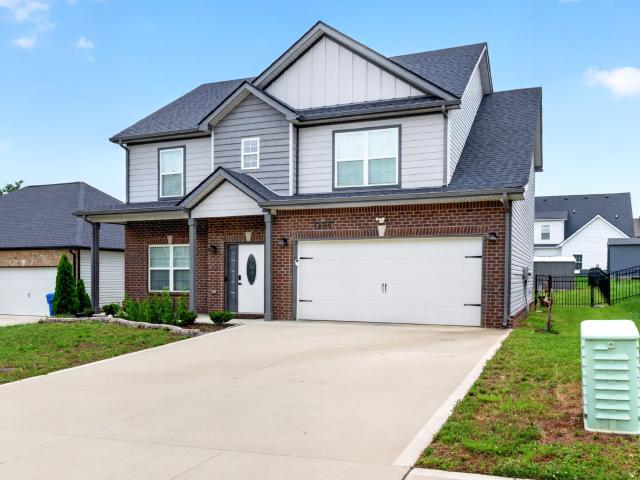 1489 Citadel DR
