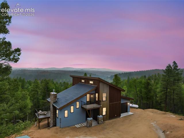 1489 County Road 25 # A