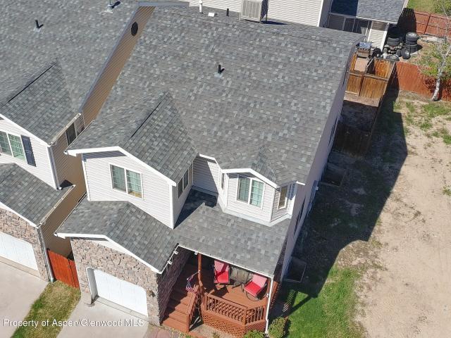 1489 Domelby Ct, Silt, CO 81652 | MLS #192691 | Compass