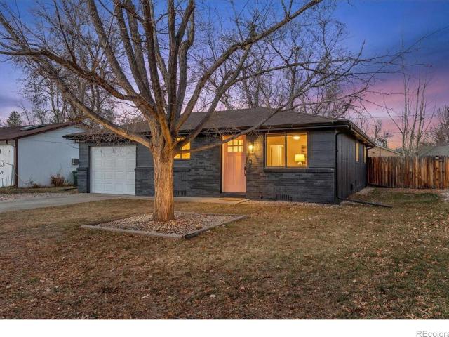 1489 E 6th Street