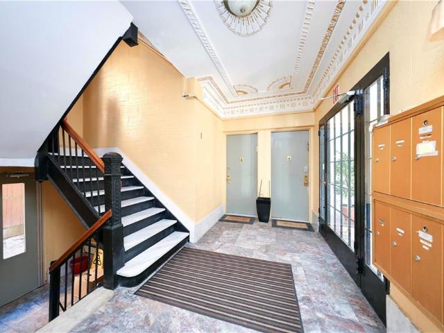 1489 East 8th Street # C2