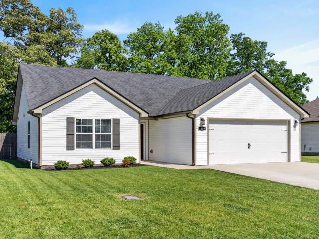 1489 Fredrick Dr
