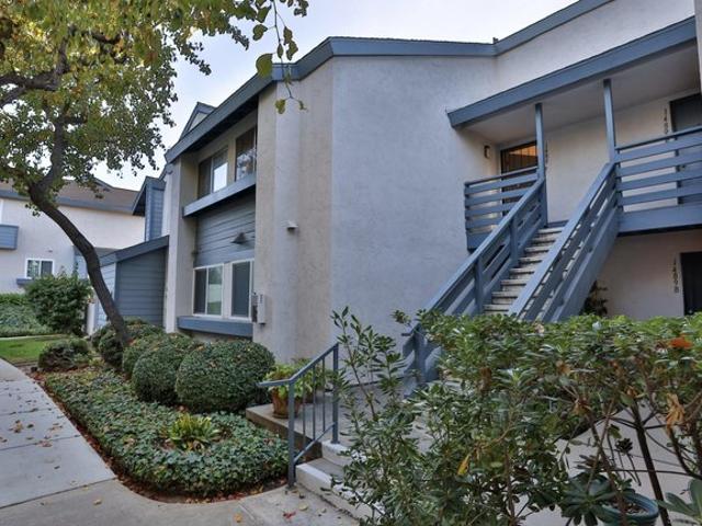 1489 Gustavo St Unit F, El Cajon, CA 92019