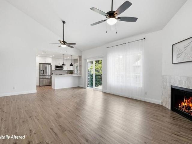 1489 Gustavo St Unit F, El Cajon, CA 92019