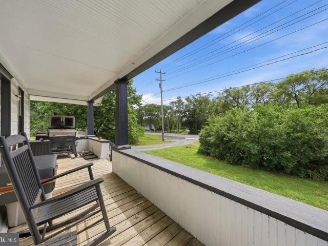 1489 Gerrardstown Road