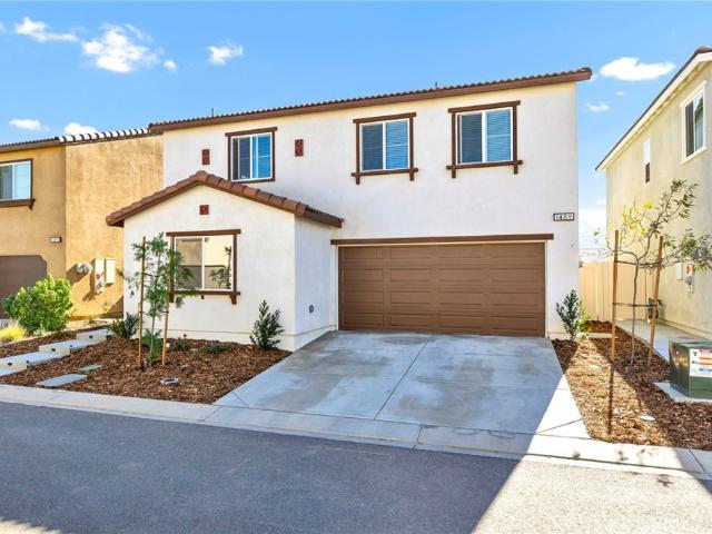 1489 Goldenbrush Way