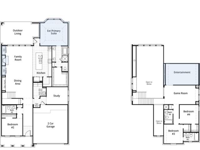 1489 Hawn Drive
