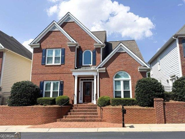 1489 Herndon Ln, Marietta, GA 30062